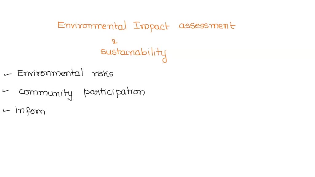 With practical examples, examine the merits and demerits of the ...