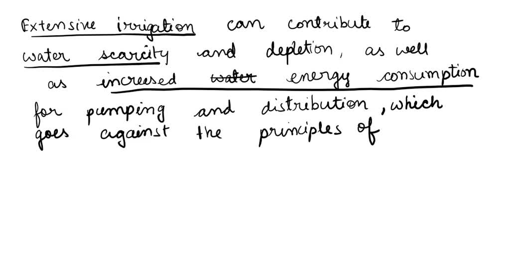 Alleviate Definition