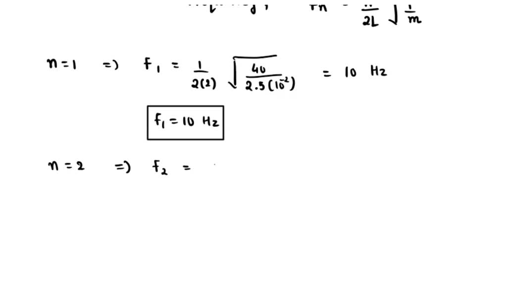 SOLVED: A two-area power system connected by a tie line has the ...