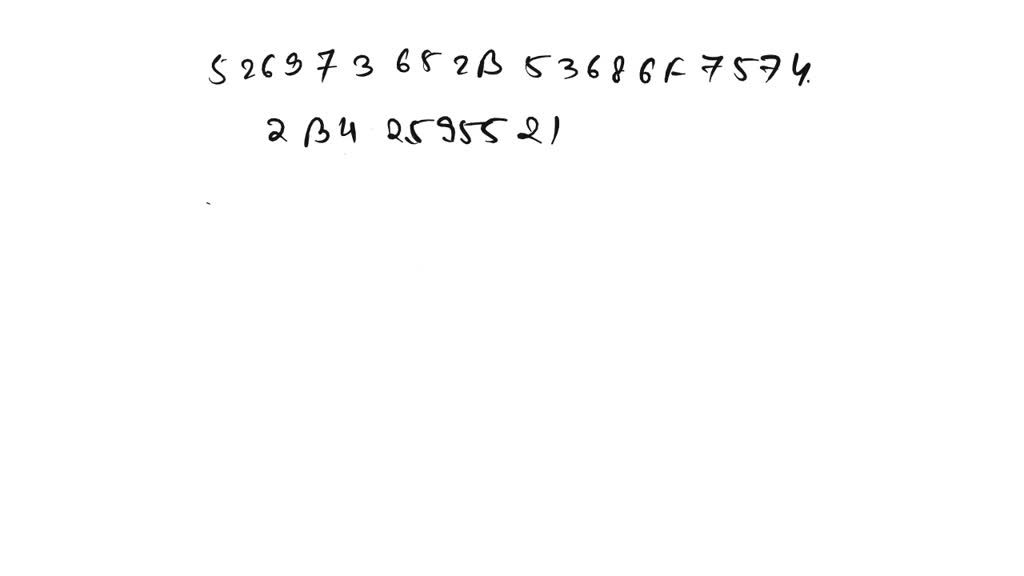 Solved In The C Style Input Function Scanf D Andi What Does The Character And Mean Group
