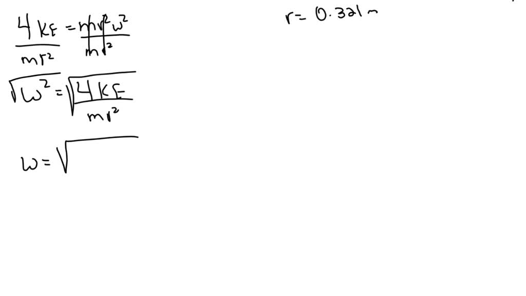 A flywheel is a solid disk that rotates about an axis that is ...