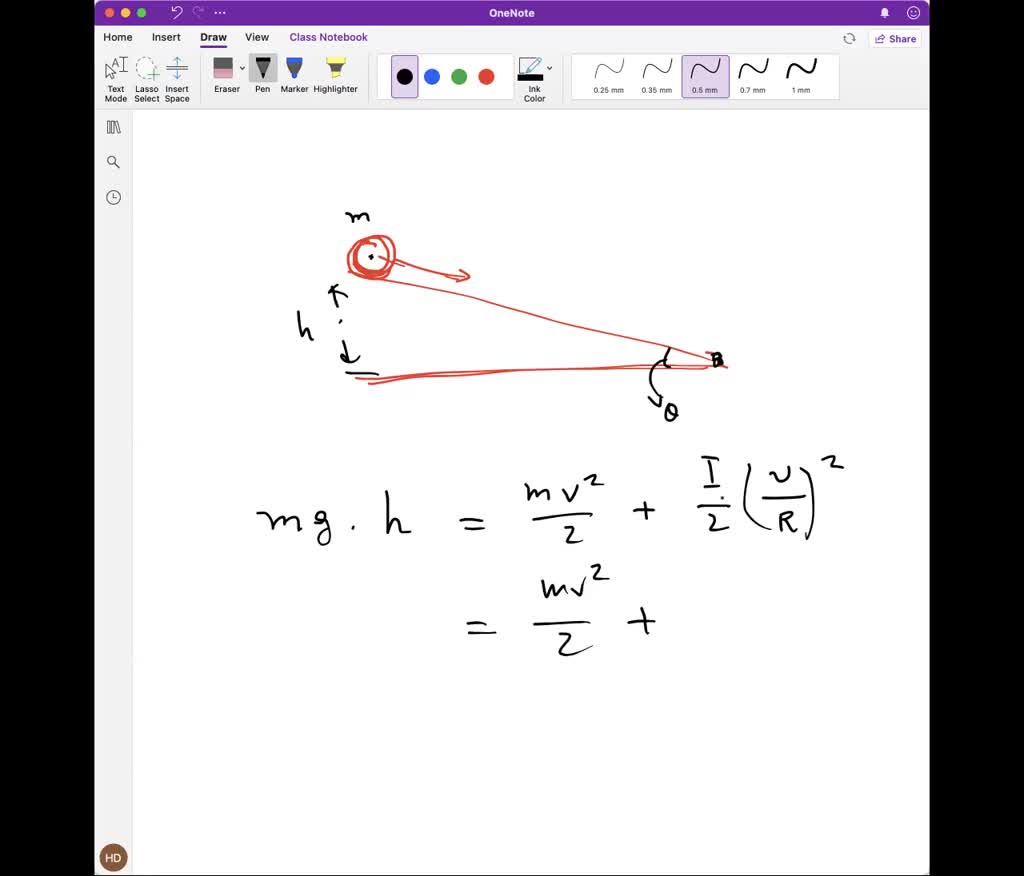 SOLVED: mm thick 115 mm Bottom mm thick Ciaudis Rawn Mlaces following ...