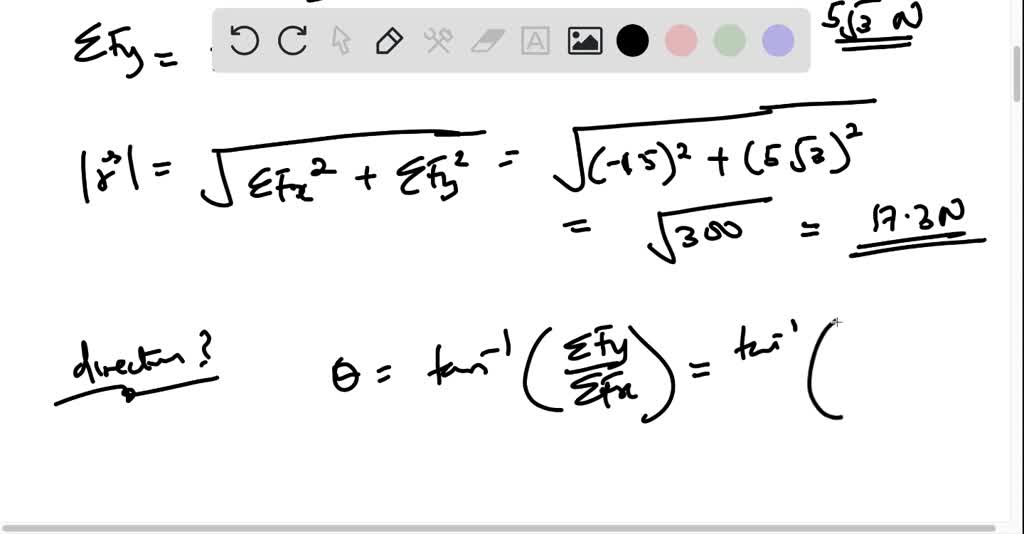 SOLVED: Question 2 (4 points) 30 SOLVED: Question 2 (4 points) 30