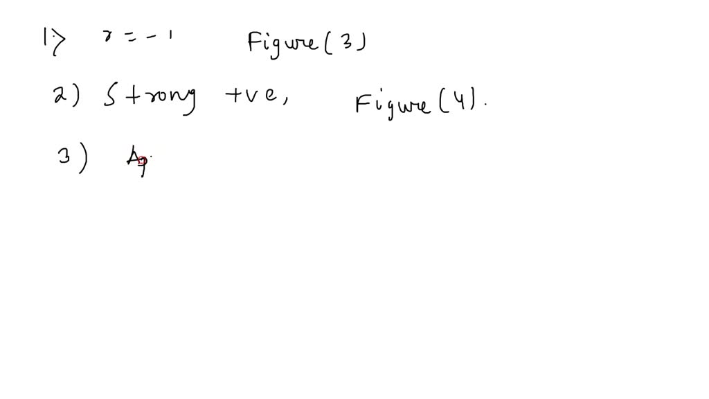 SOLVED: Below are four bivariate data sets and the scatter plot for ... SOLVED: Below are four bivariate data sets and the scatter plot for ...