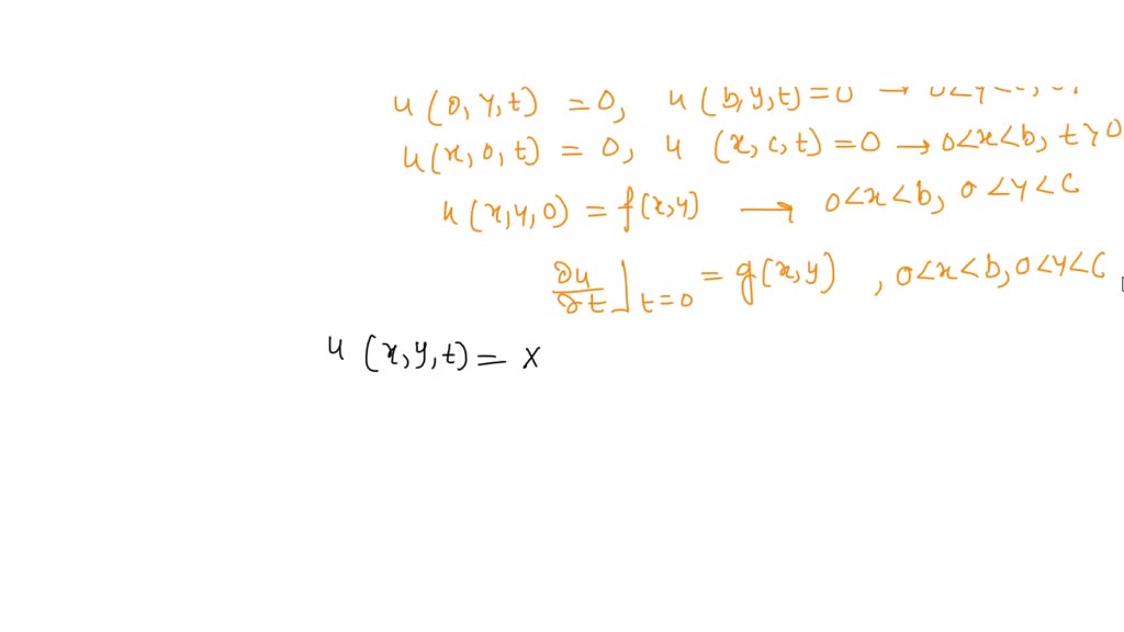 SOLVED: Note: Use the prime notation for derivatives, so the derivative ...