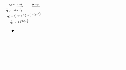 The piston and cylinder of an internal combustion engine are shown in ...