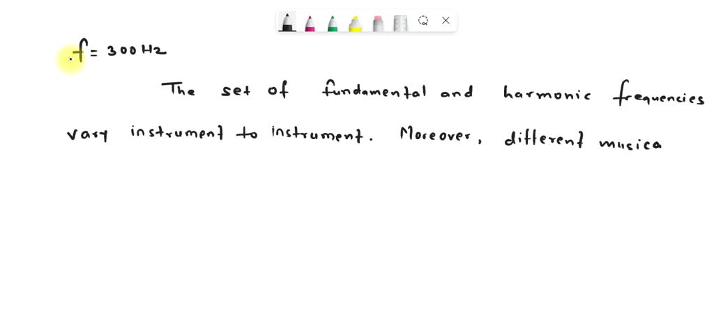 SOLVED: What distinctive effect is created when the khoomi singer ...