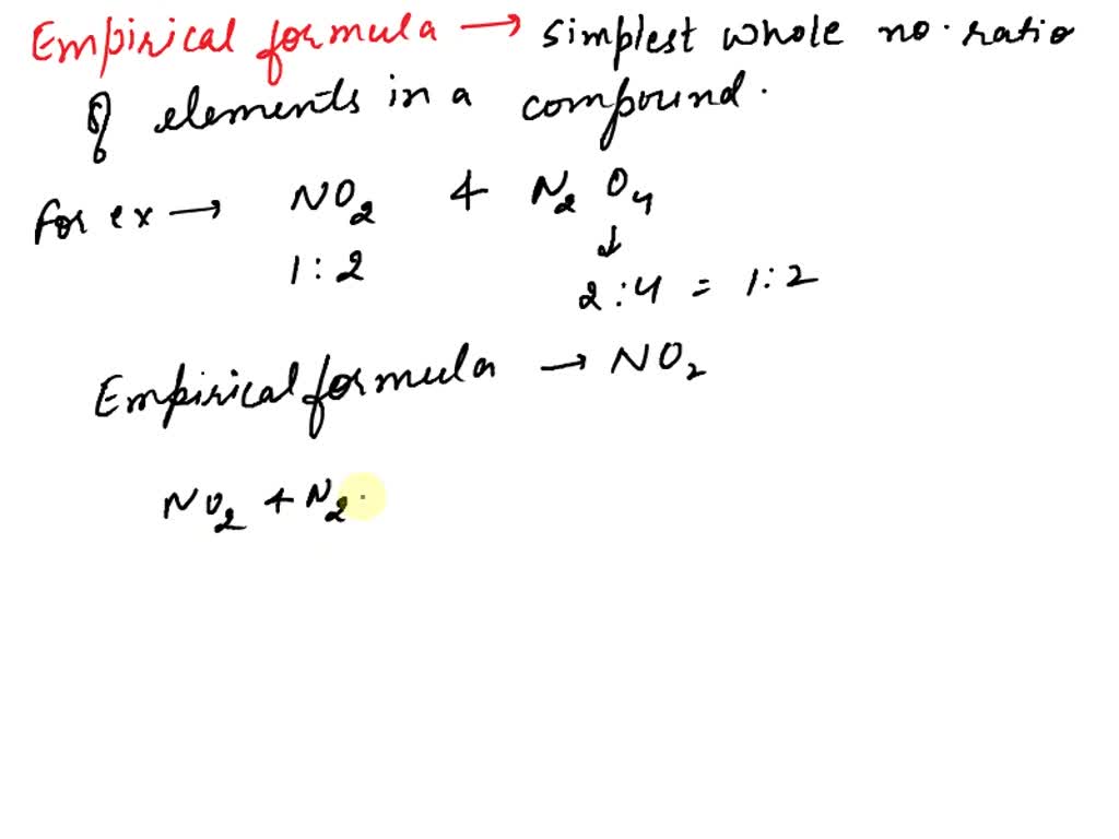 SOLVED: 'Differences between Atoms and Molecules.Pa help po DIFFERENCES ... SOLVED: 'Differences between Atoms and Molecules.Pa help po DIFFERENCES ...