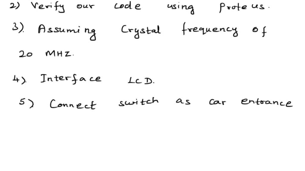 Solved Design A “personal Task Management” Windows Forms Application That Will Use Multiple