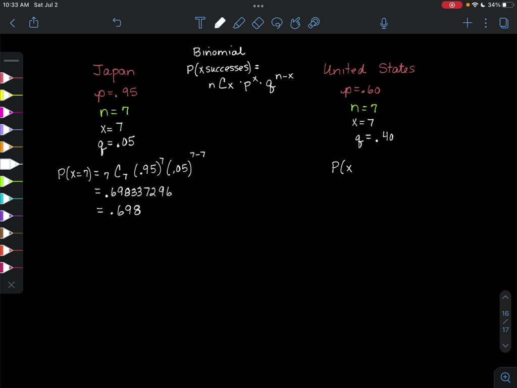 SOLVED: Innocent until proven guilty? In Japanese criminal trials ...