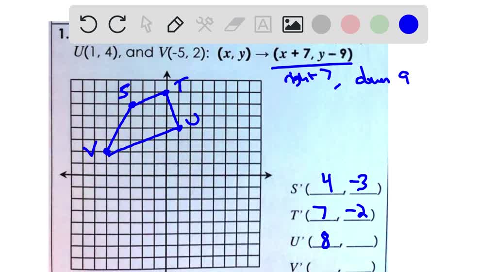 SOLVED: Bentuk sederhana dari (4x pangkat mines 3 Y pangkat 2 Z pangkat ...