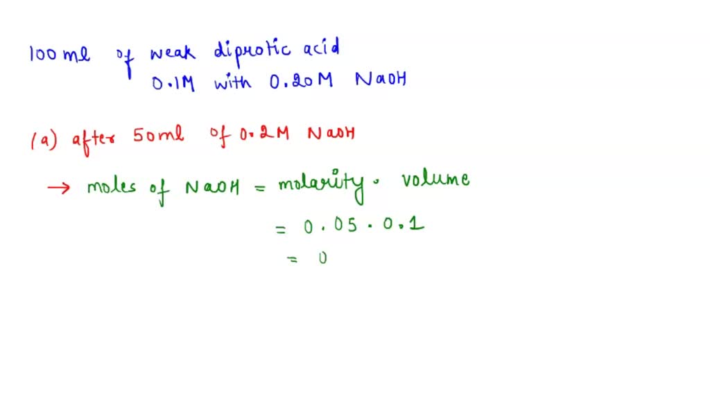 SOLVED: 'SCIENCE ANSWER ASAP PLEASE!! Jentifying Variables in a Data Table Identify which ...