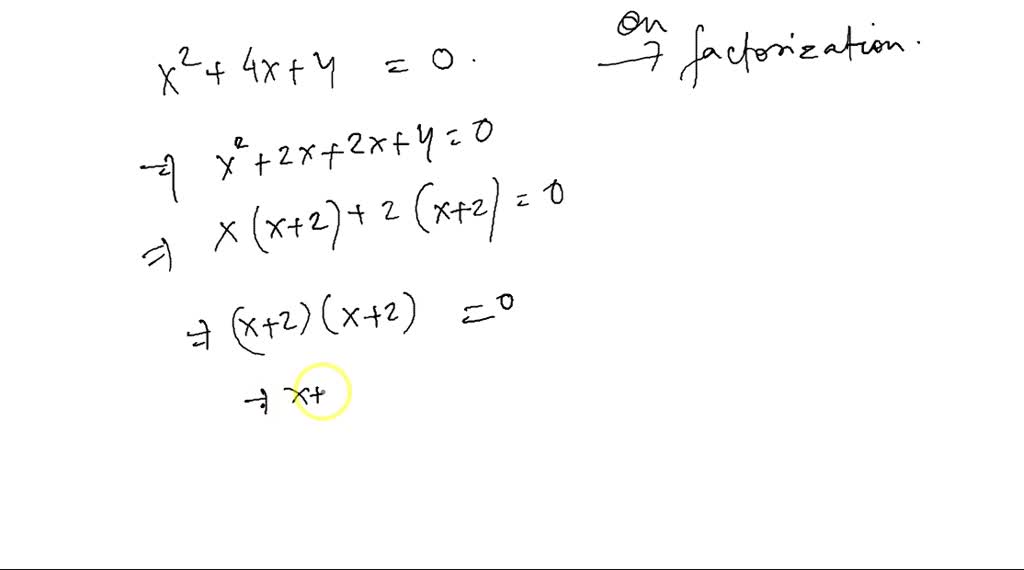SOLVED: The given equation has a solution r in the interval -2 â‰¤ r â ...