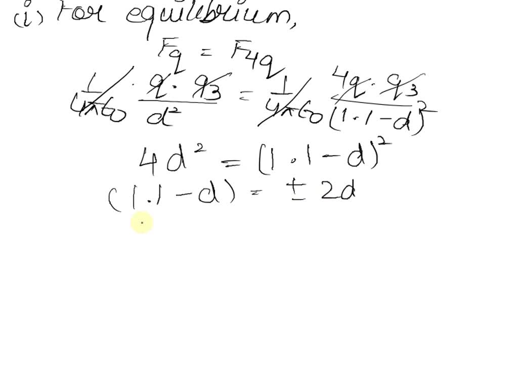 CH 17 HW Problem 17.12 3 of 15 Review Constants | Periodic Table Two ... CH 17 HW Problem 17.12 3 of 15 Review Constants | Periodic Table Two ...