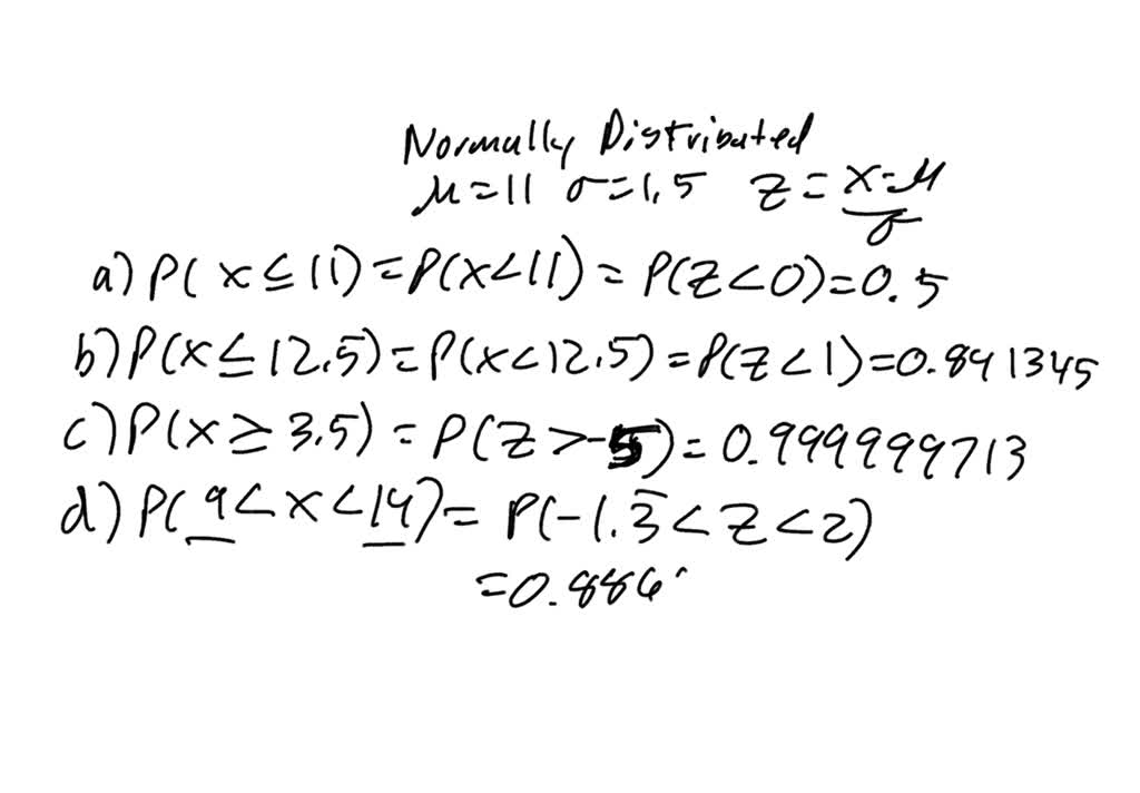 SOLVED: Suppose the force acting on a column that helps to support a ... SOLVED: Suppose the force acting on a column that helps to support a ...