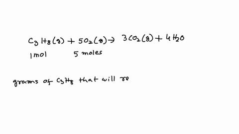 C2f4 Lewis Structure