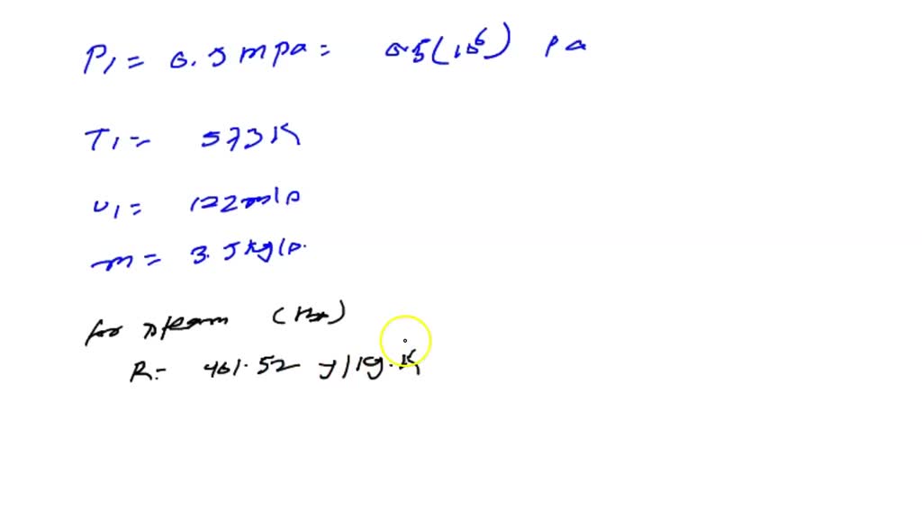 A small ramjet engine is to be designed for a maximum thrust of 1000 lb ...