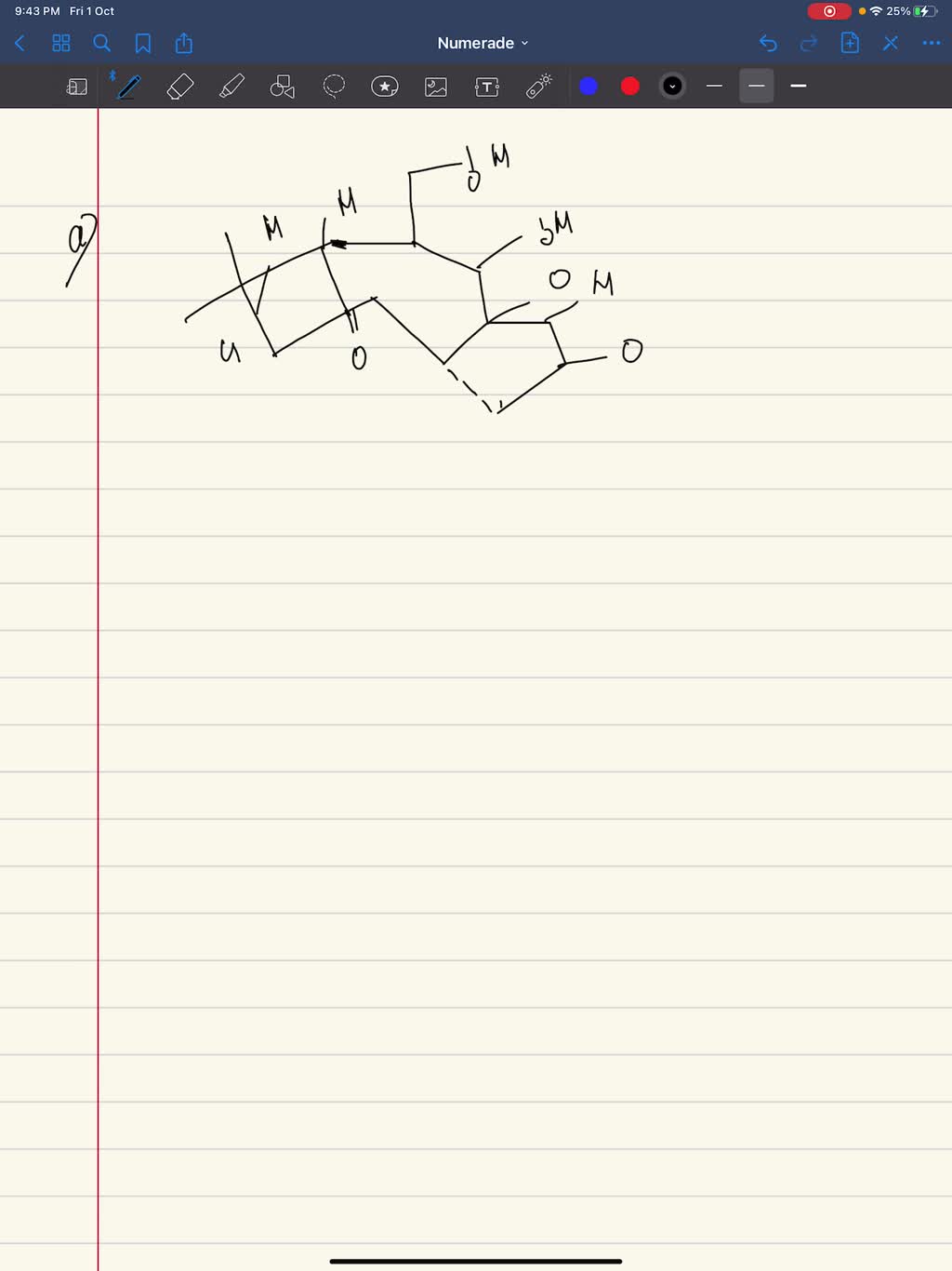 SOLVED: Ingenol Mebutate (aka Picato Gel) is a drug that can be ...