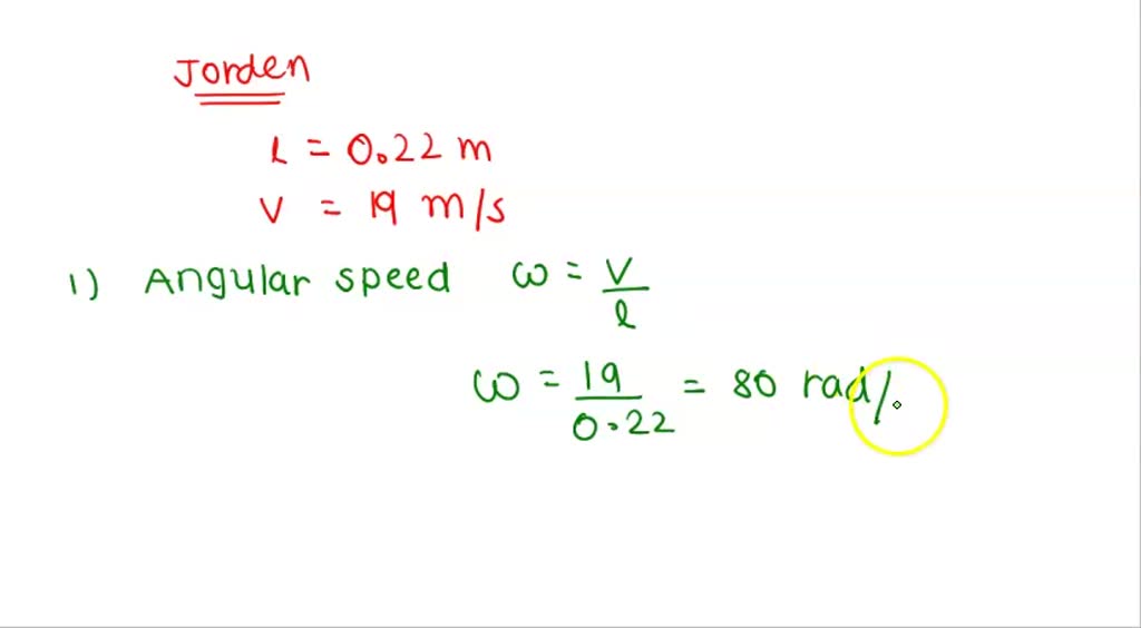 Solved Question 7 A 2000 Kva 6600 V Three Phase Star Connected Synchronous Generator Has A