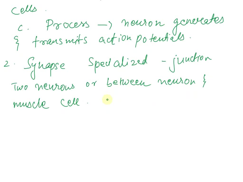 SOLVED: Texts: Please answer all the parts of this question. No ...