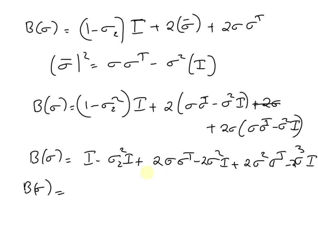 SOLVED: The numerical value of the quick turn mechanism shown in the ...