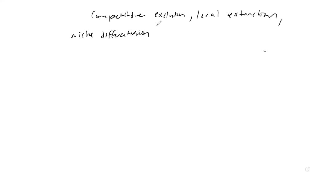 SOLVED The Difference Of Two Numbers Is 15 The Lcm And Hcf 180 And 15 SOLVED The Difference Of Two Numbers Is 15 The Lcm And Hcf 180 And 15