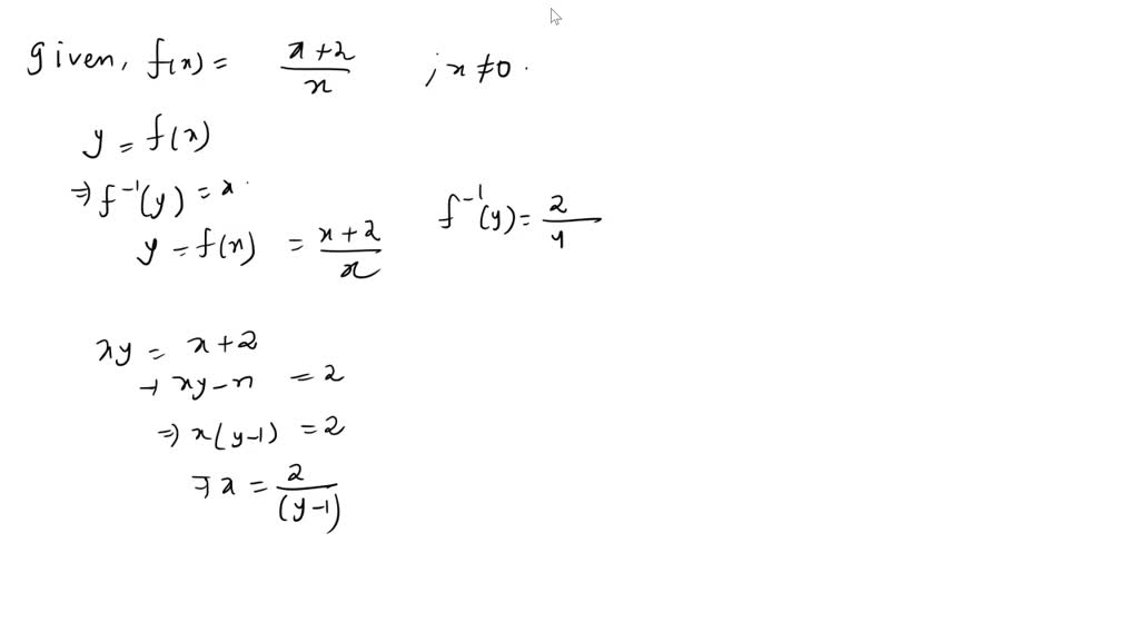 SOLVED: (a Geometric: f () =62- (b) Logarithmic: f(x) C2-x/x (c) Inverse square: f (x) = Cx-2 (d ...