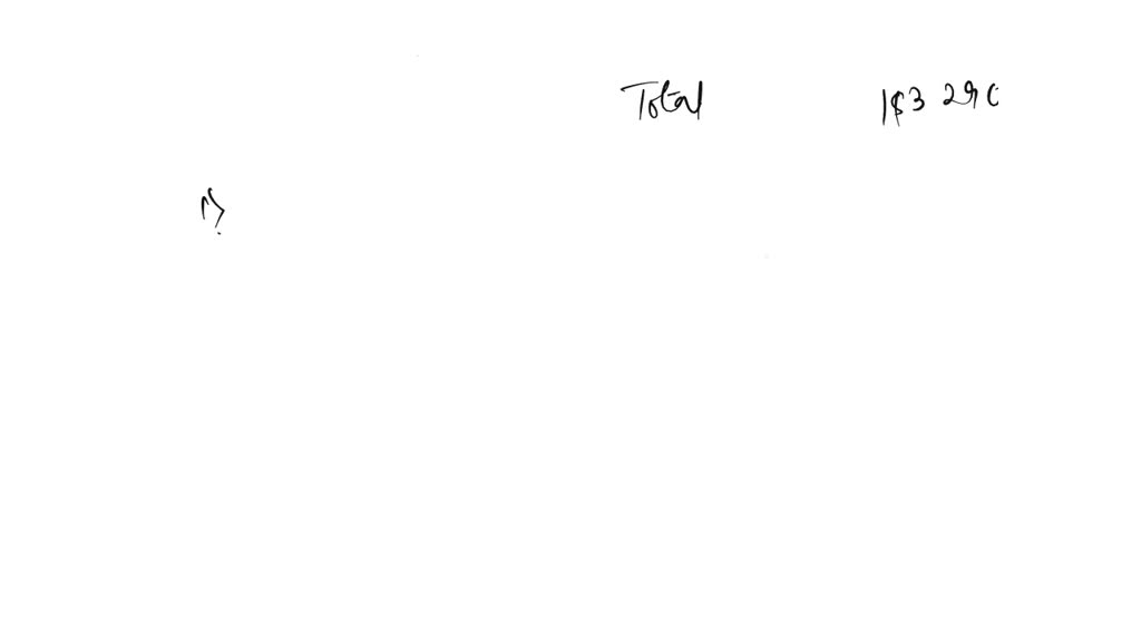 SOLVED: Financial Accounting Chapter 10... unting Chapter 10 Homework ... SOLVED: Financial Accounting Chapter 10... unting Chapter 10 Homework ...