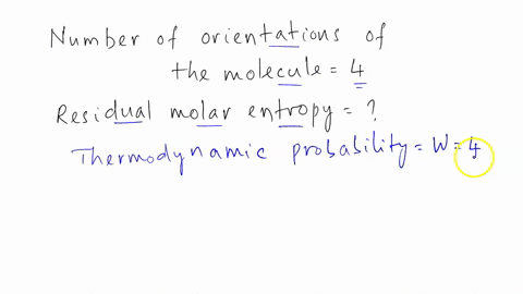 The trans: cis ratio of equilibrium for 4-t-butylcyclohexanol has been ...