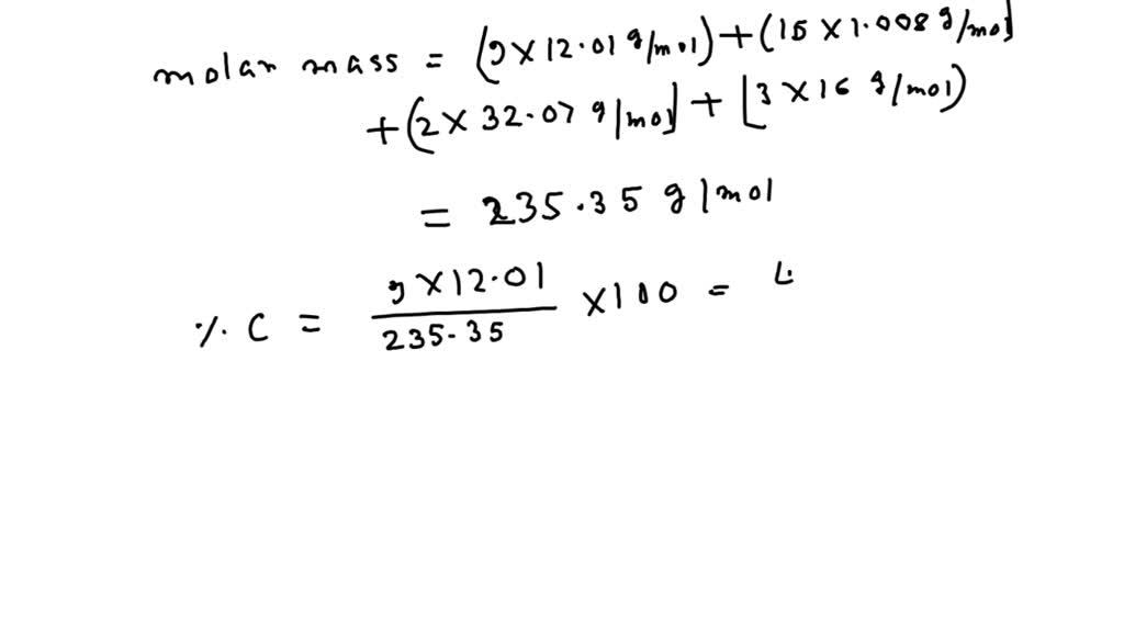 SOLVED: The Al-Li phase diagram is shown in the figure below. The ...