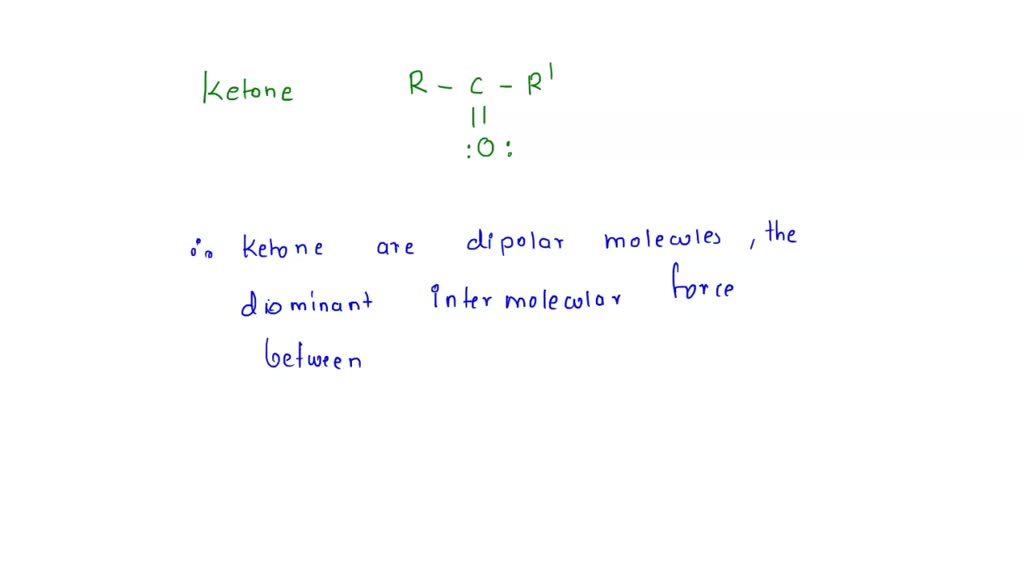 SOLVED: Question 4 (2 points) Ahich is the key attractive force that ... SOLVED: Question 4 (2 points) Ahich is the key attractive force that ...