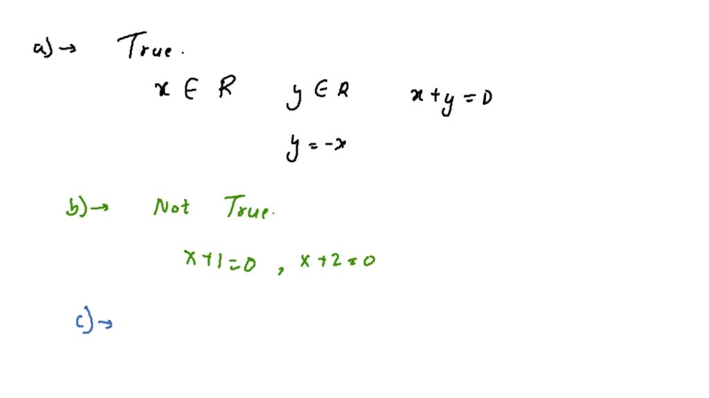 SOLVED: Problem 1: The purpose of this problem is to practice the use of logic operations and ...