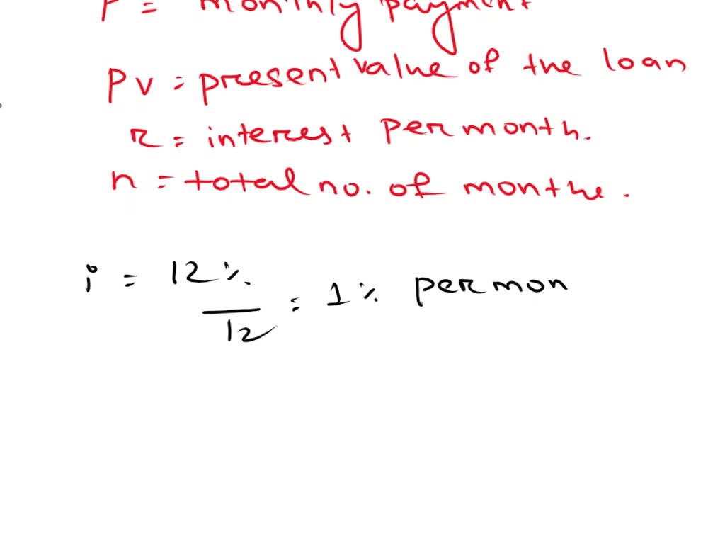 Mr Hassan buys a house for R 500 000.00. He has to pay a ( 20 % ...