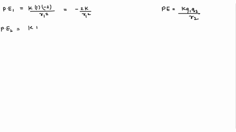 decide how the sketches below would be listed if they were listed in ...