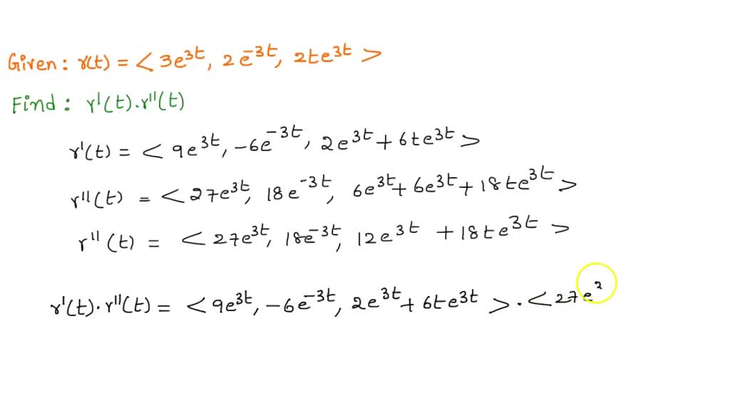 Solved Write Matlab Code For A 5x5 Moving Average Filter For A Grayscale Image Plot The Output 1154