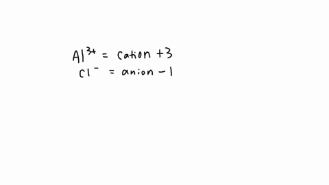 determine the number of na and so42 ions required to form a neutral ...