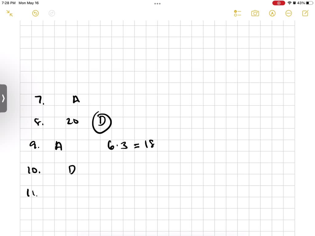 SOLVED: 'Solve the following. Leorning Task 1: Give the vulue und digits the pluce value of the ...