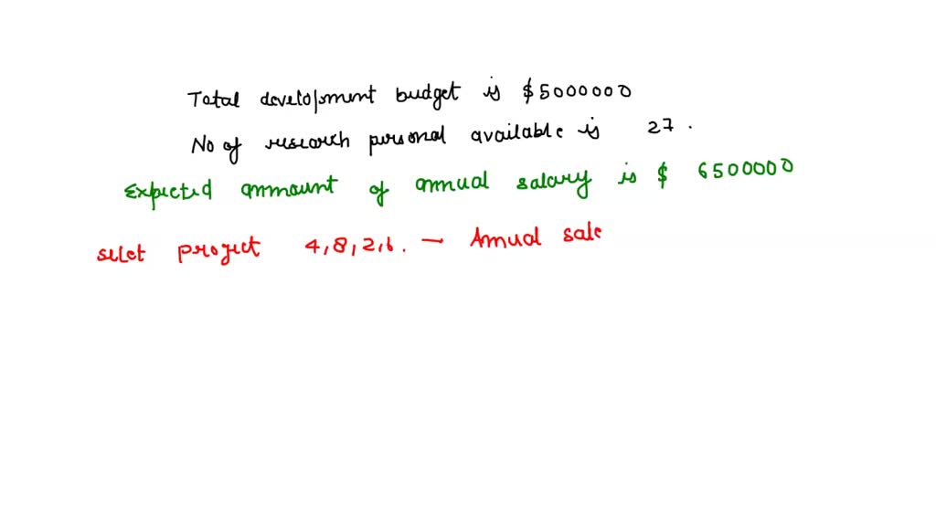 SOLVED: SysML Assignment: Using the Requirements Statement for Meeting Scheduling Software above ...