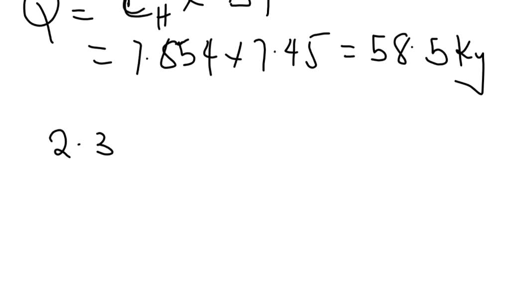 SOLVED: A 2.300 Î¼g sample of quinone (C6H4O2) is burned in a bomb ...