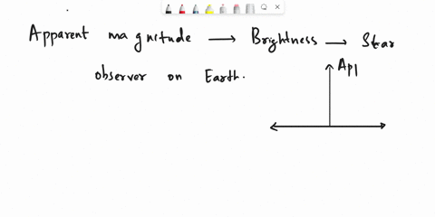 Question 13 use the tools of the hr diagram to support the...