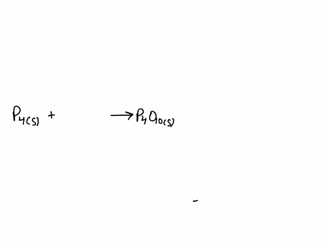 SOLVED: Question 17 of 20 Write a balanced chemical equation based on ...