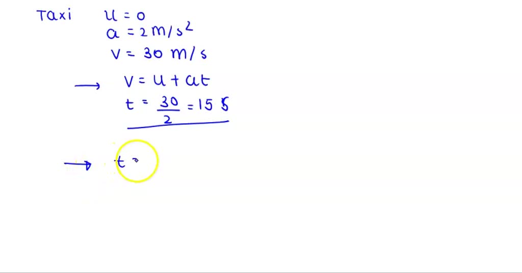 SOLVED: A quartz piezoelectric crystal having a thickness of 2mm#N#and ...