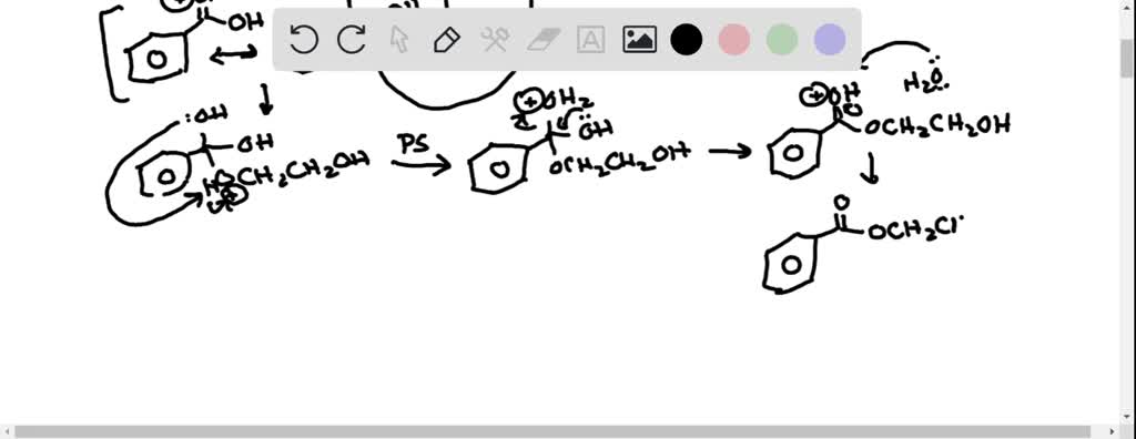 SOLVED: What is (are) the major organic product(s) obtained from the following bromination ...