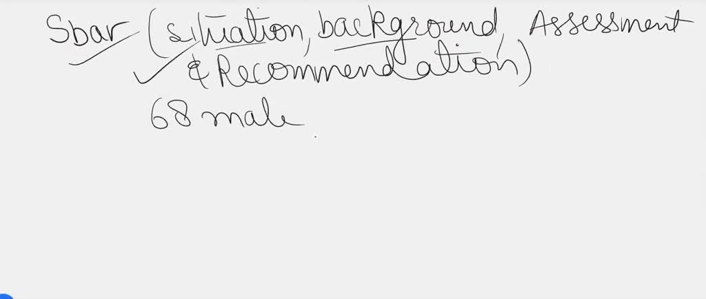 The nurse is collecting data on Ethan. What should the nurse implement ...