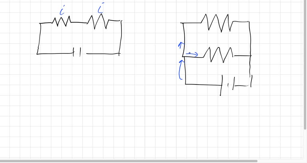 SOLVED: write down the names of input current and voltage and output ... SOLVED: write down the names of input current and voltage and output ...