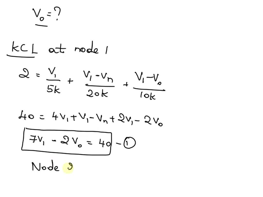 SOLVED: Q14: For the circuit shown in Figure below, find VBE, IB, IC, and VCE. Given: VCE = 12V ...