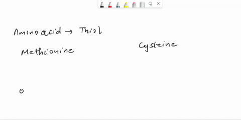 Click the "draw structure" button to launch the drawing utility. Draw ...
