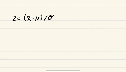Rachel Gore, Tutor at Michigan State University, Numerade Educator