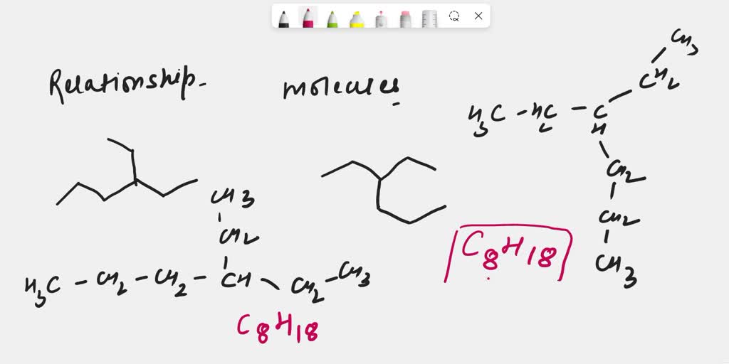 SOLVED: Which of the following describes the relationship between the ...