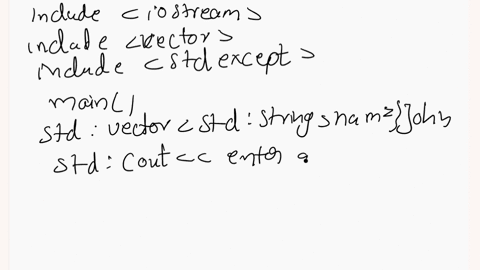 arrange the lines of code to retrieve the names of students given their seat number while ...